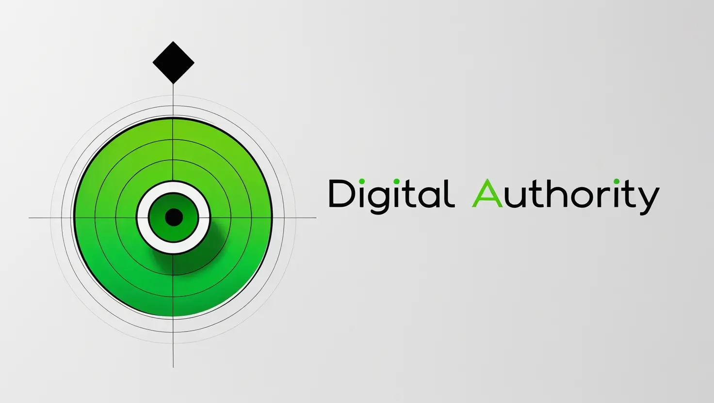 Forge Your Unstoppable Digital Authority: 4 Pillars Of Personal Branding