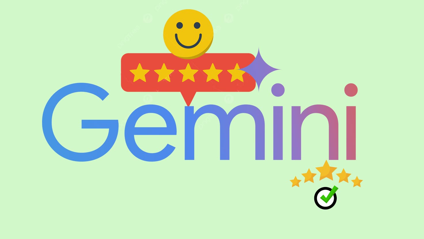 Ultimate Gemini Review 2025: Capabilities, Ecosystem & More