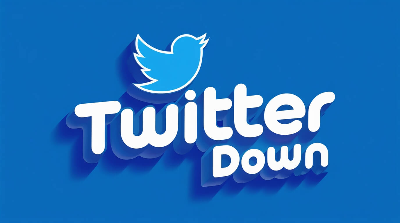 Twitter Down Again: Causes, Updates & Impact Analysis